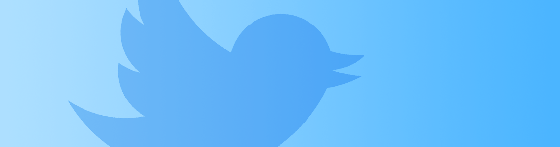 How To Use Twitter Effectively for Small Businesses - Lucid Advertising