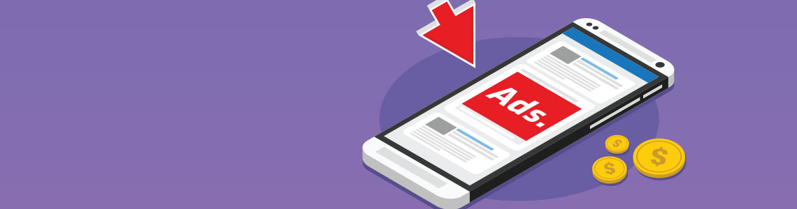 Great Facebook Ad Strategies - Lucid Advertising