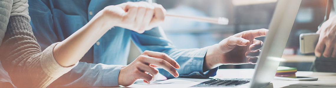 Branding and Marketing: How to Grow Your Firm - Lucid Advertising