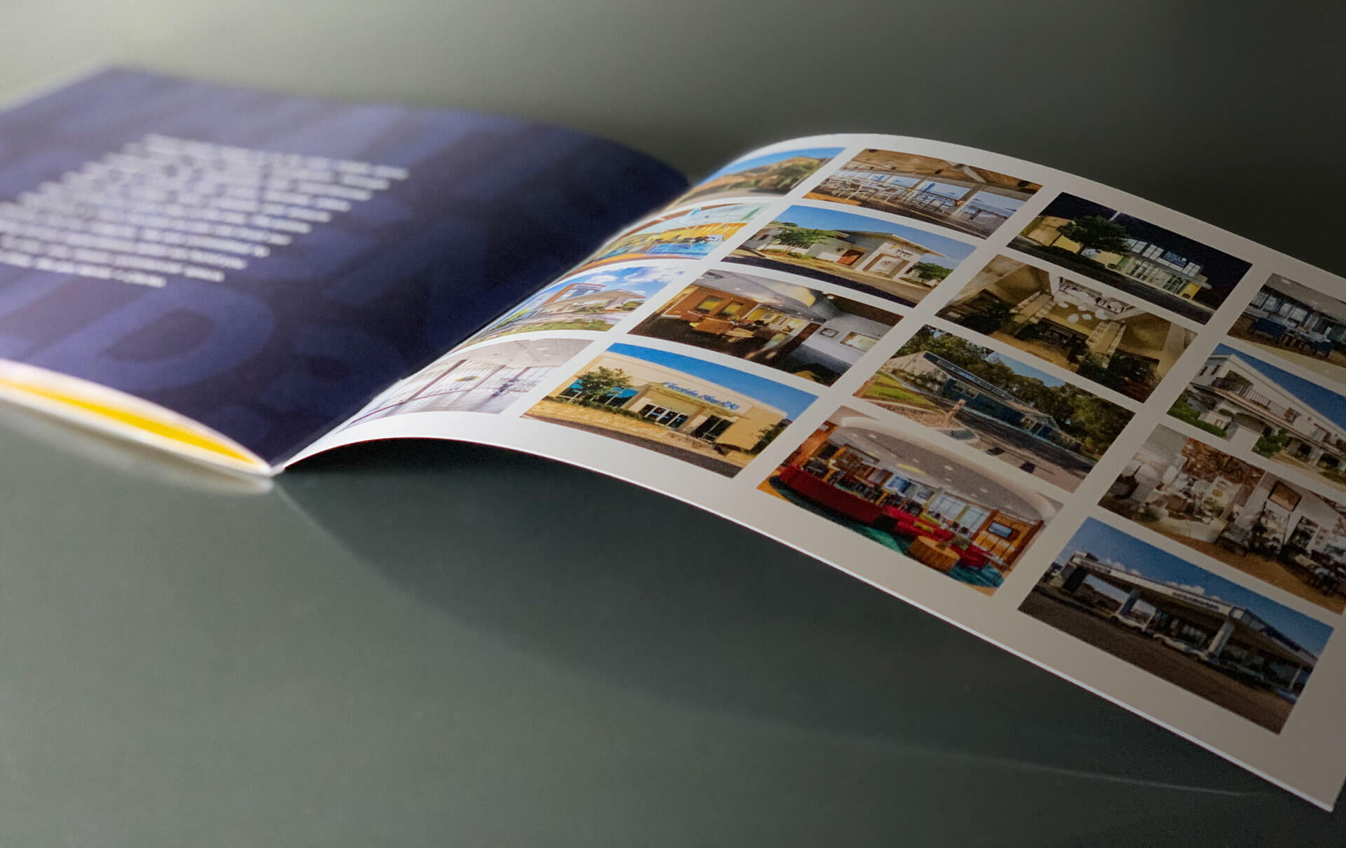 What is Brand Development? - Lucid Advertising