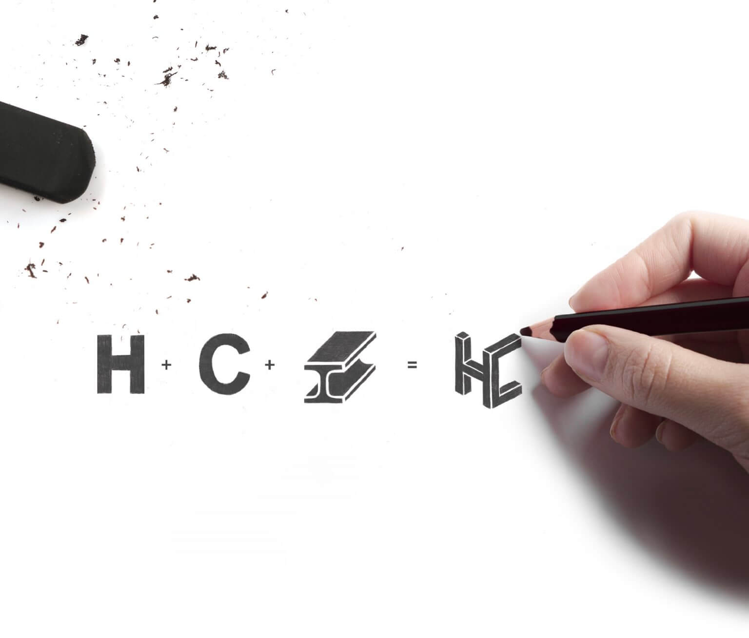 What is Brand Development? - Lucid Advertising