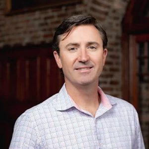 What is Brand Development? - Lucid Advertising