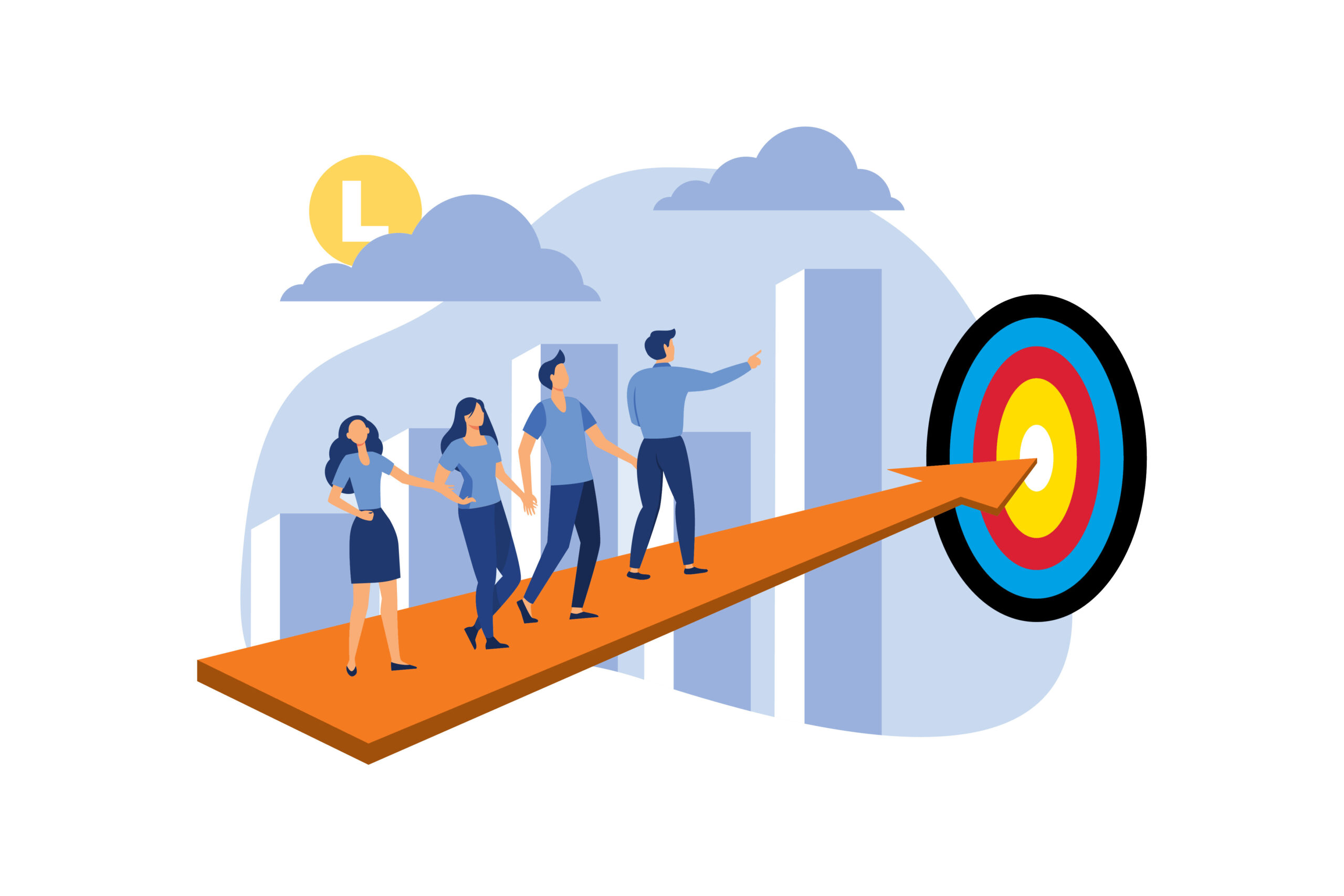 Evaluating Marketing Performance: A Guide for Office Managers